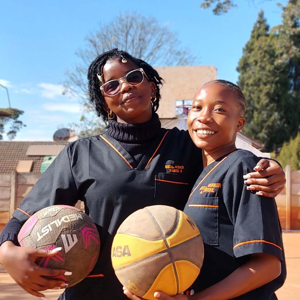 About Us | Mandipa Hope